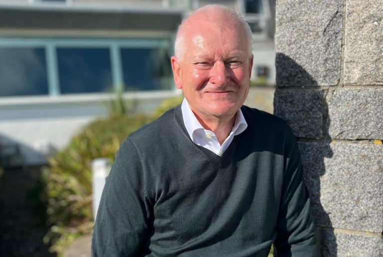 Steve Lansdown Net Worth | How the Bristol Billionaire Built His Fortune?