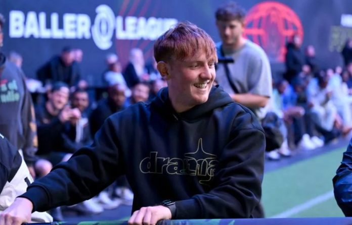 Angry Ginge Net Worth 2025: How Much Does the Streamer Really Make?