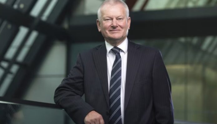 Steve Lansdown Net Worth | How the Bristol Billionaire Built His Fortune?