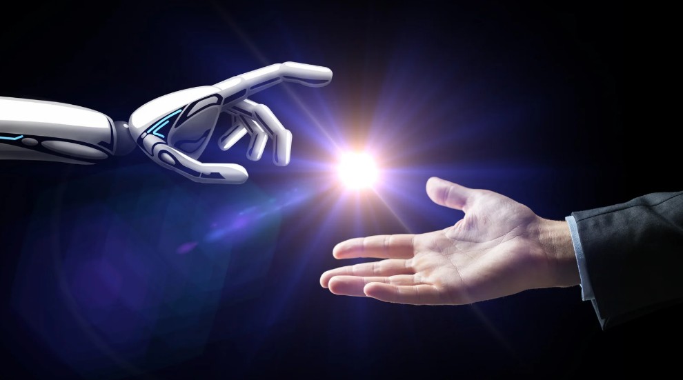 How to Use AI as Personal Assistant to Boost Productivity | I Do Business