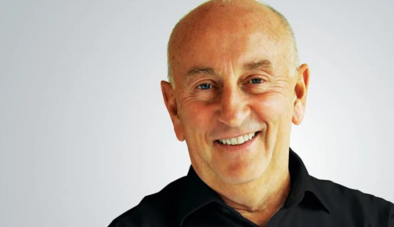 Fred Done Net Worth 2025: How Much Is the Betfred Founder Worth?