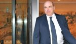 Mike Lynch Net Worth 2025: How Rich Is the Tech Entrepreneur?