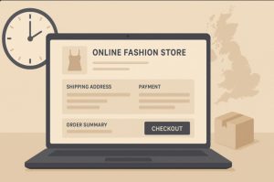 Asos Next Day Delivery Cut Off Time And Order Deadlines