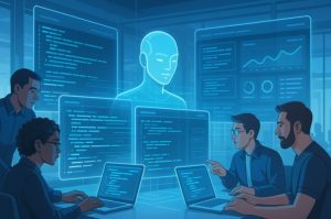 ChatGPT 5 Coding Tips and Tricks for Faster Development