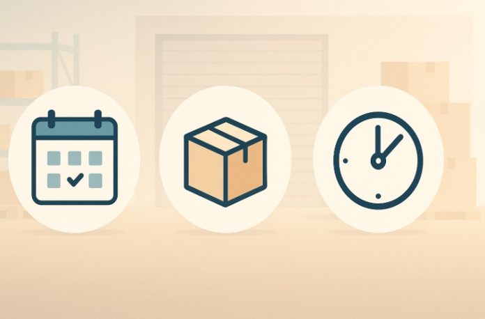 Asos Next Day Delivery Cut Off Time And Order Deadlines