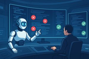 ChatGPT 5 Coding Tips and Tricks for Faster Development