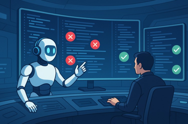 ChatGPT 5 Coding Tips and Tricks for Faster Development