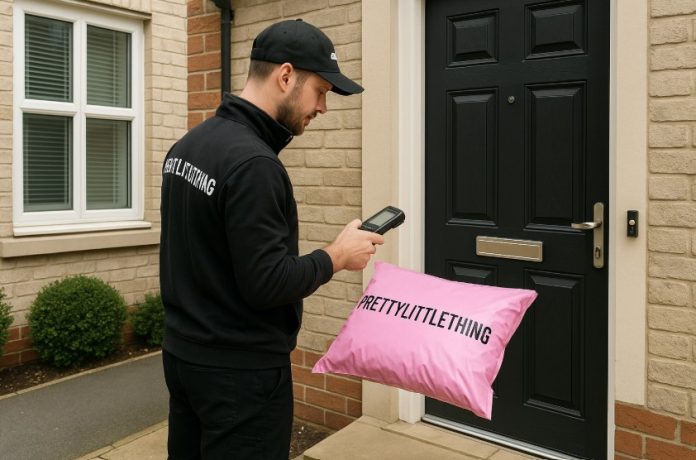 PLT Next Day Delivery Cut Off Time And Order Deadlines Explained