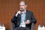 Adam Back Net Worth: How Blockstream’s CEO Built His Fortune?