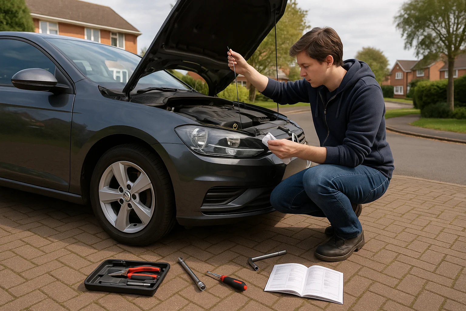 What Happens After Purchase’ | I Do Business